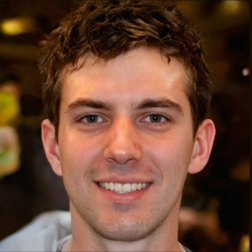 Robert Neumann - Account Management Support at NICE Ltd - NICE Ltd | XING