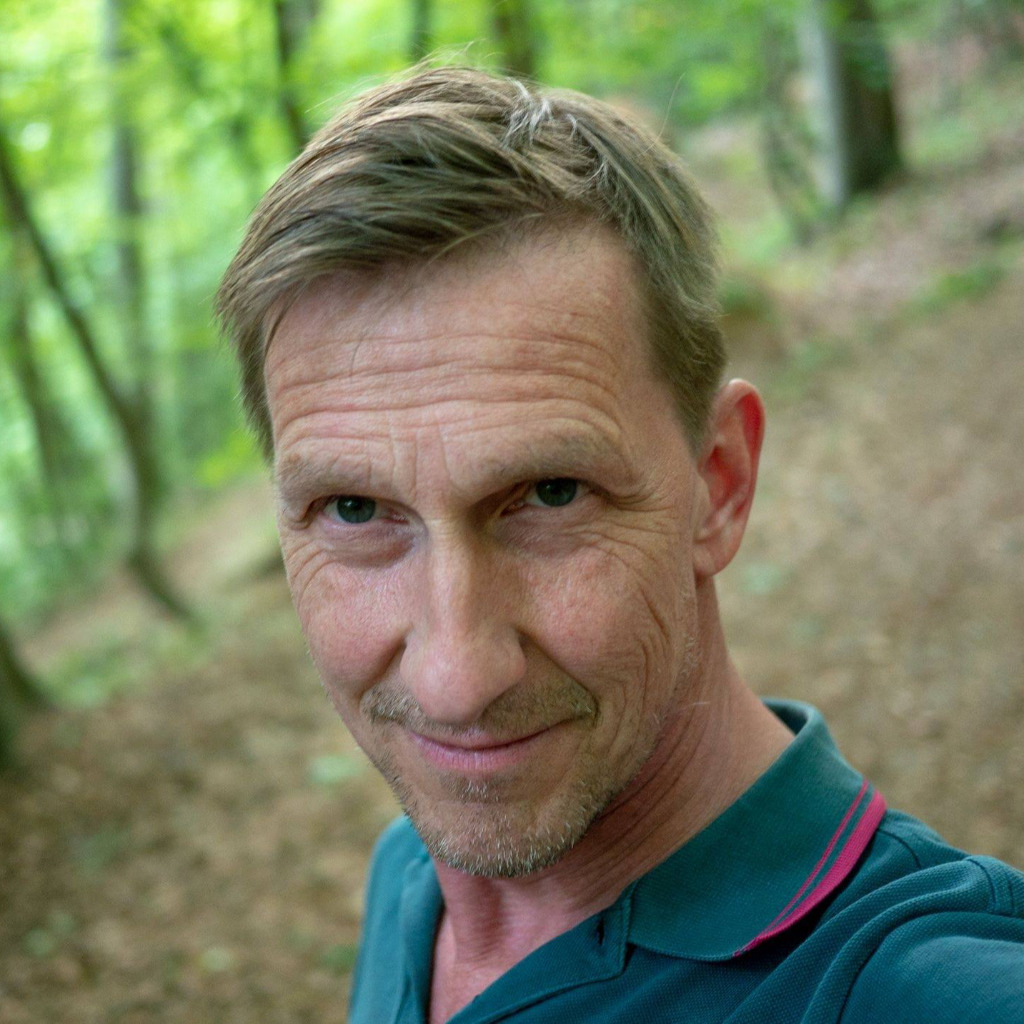 Stefan Laufenbergs Instagram Twitter And Facebook On Idcrawl