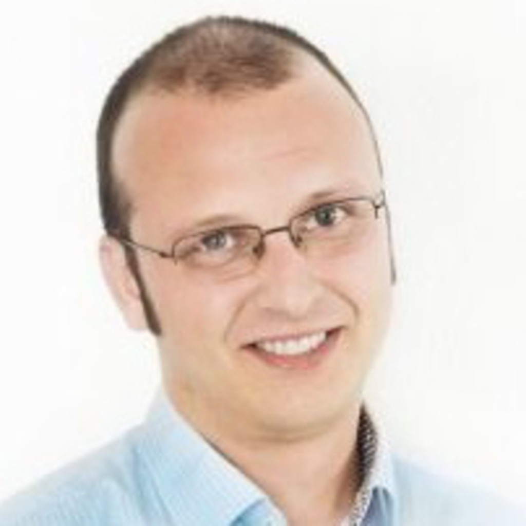 Mikhail Timofeev - Ltg. Programmierung - InFact GmbH | XING