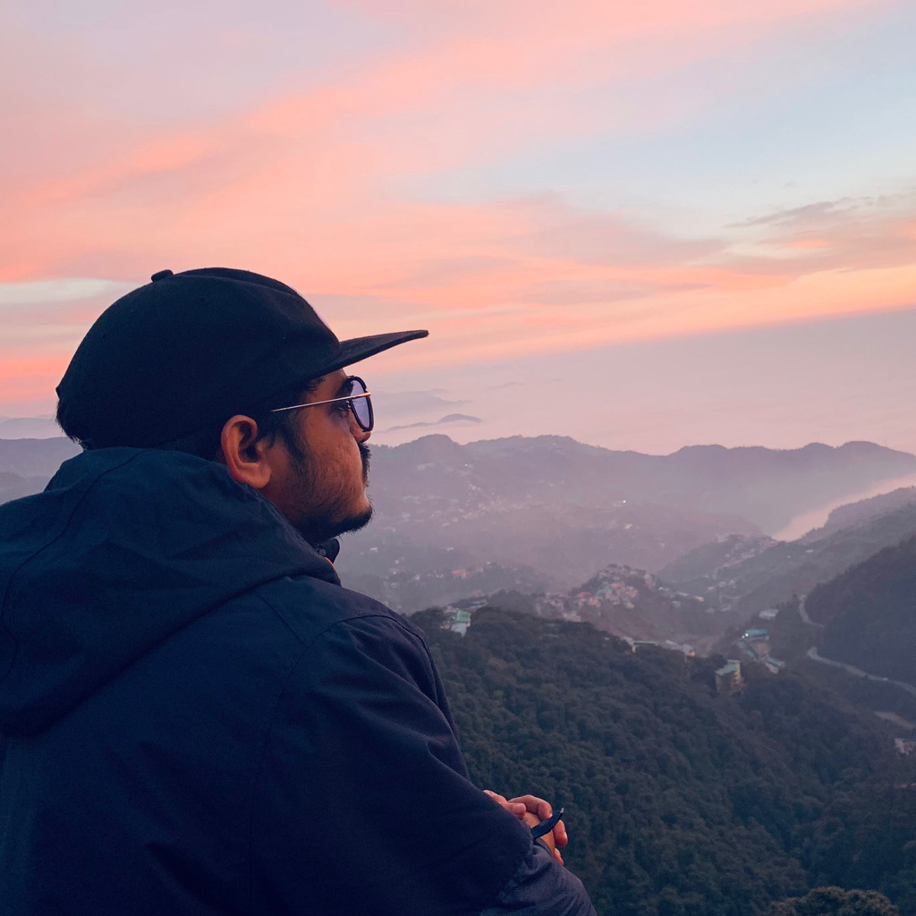 jigar barot - Chemical and pharmaceutical technician - Deepak Phenolics ...