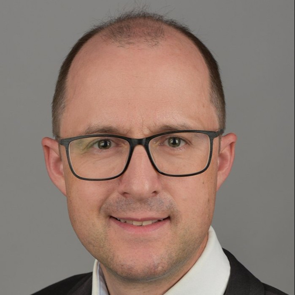 Stephan Weibel - Business consultant - Weibel Consulting | XING