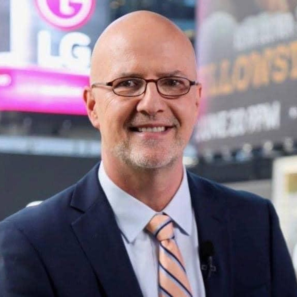 Robert Loca - Chief Executive Officer (CEO) - RL Engineering Solution ...