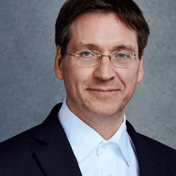 Martin Otte - owner and CEO - Otte Projektmanagement GmbH | XING