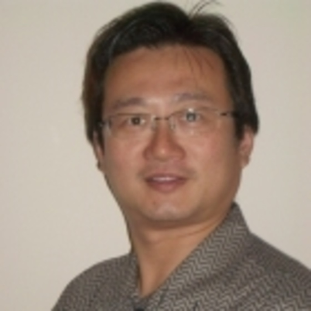 Paul Cheung's Instagram, Twitter & Facebook on IDCrawl