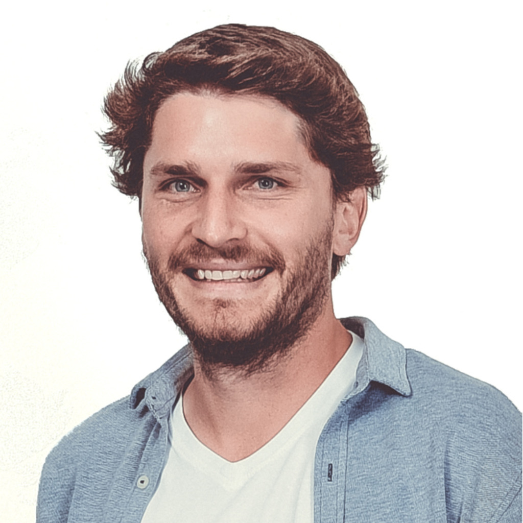 Roland Huber - Technical Sales Support - MULTIVAC Sepp Haggenmüller SE ...