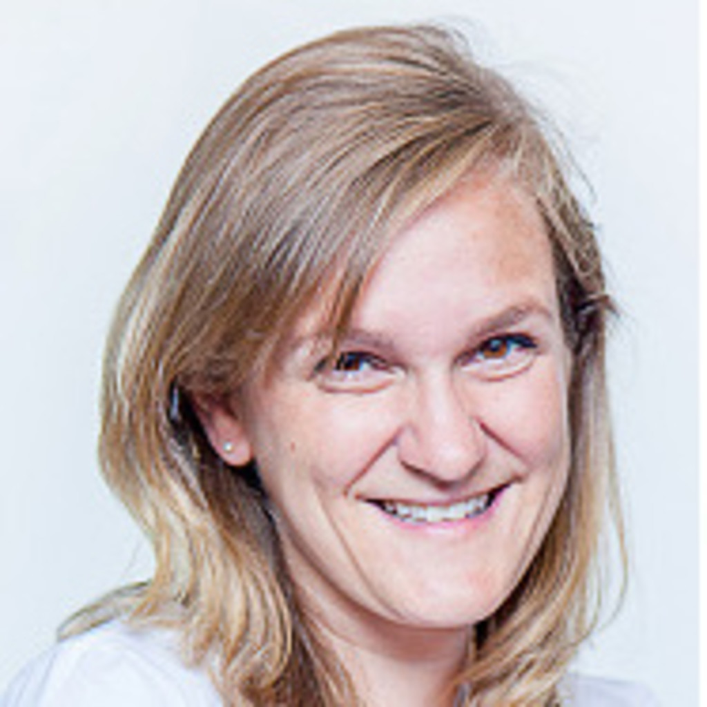 Stephanie Nowak's Instagram, Twitter & Facebook on IDCrawl