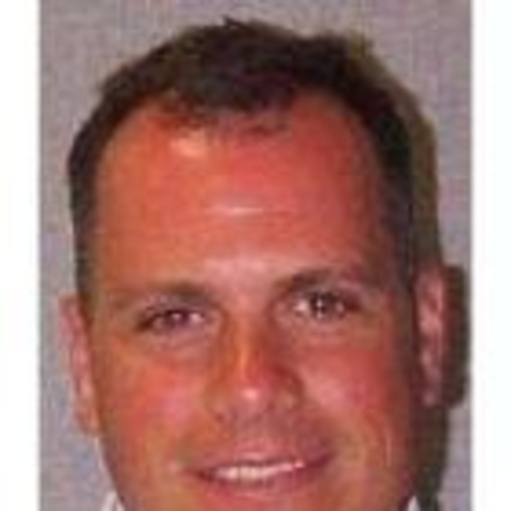 Michael Greco - Client Relationship Associate - The Vanguard Group | XING