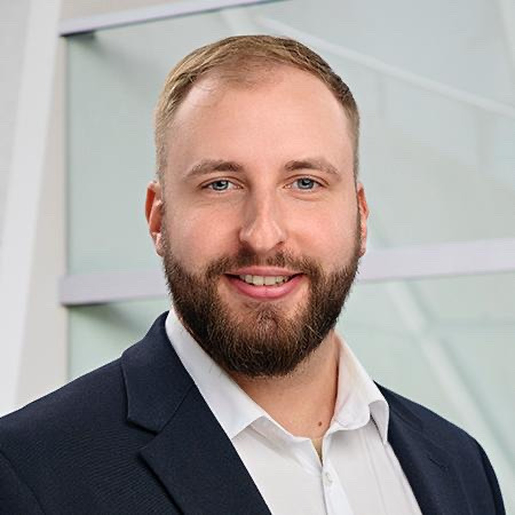 Kim P. Reiser - Projektmanager KI Data Science - WTSH ...