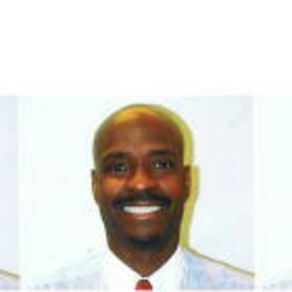 Gregg Van Horne - Owner - Covenant Investors LLC | XING