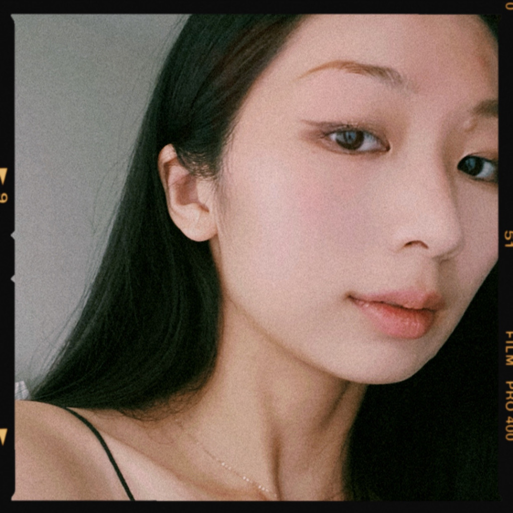 HUI-CHIEH CHEN - Internship - Ministry of Foreign and Affairs | XING