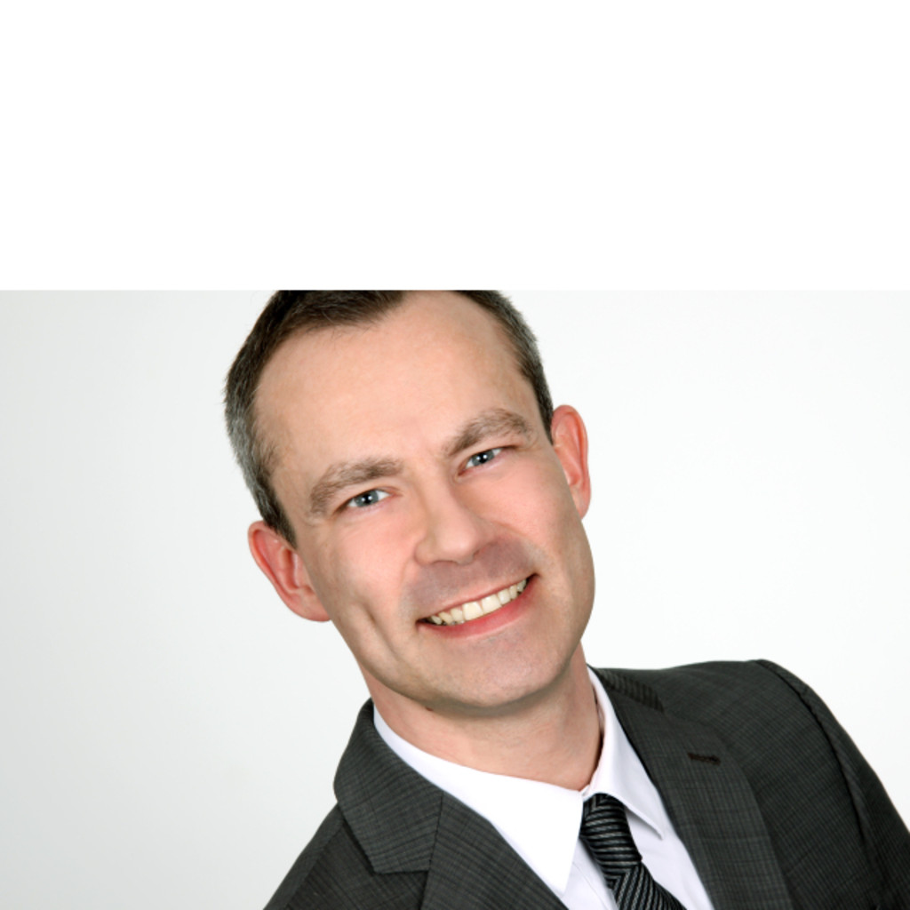 Peter Mertens - Geschäftsführender Gesellschafter - new ink UG ...