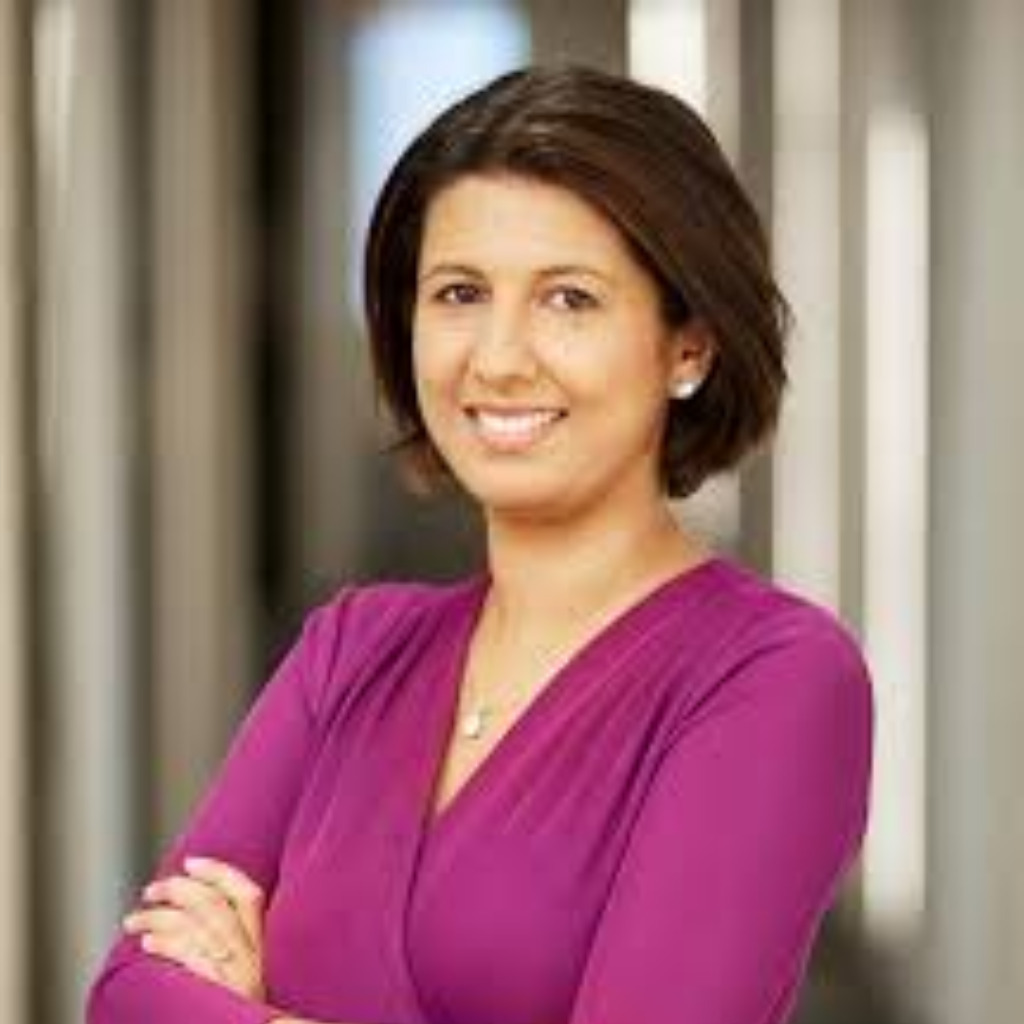 Divya Mathur - Digital Marketer - comfort your jounry pvt ltd | XING