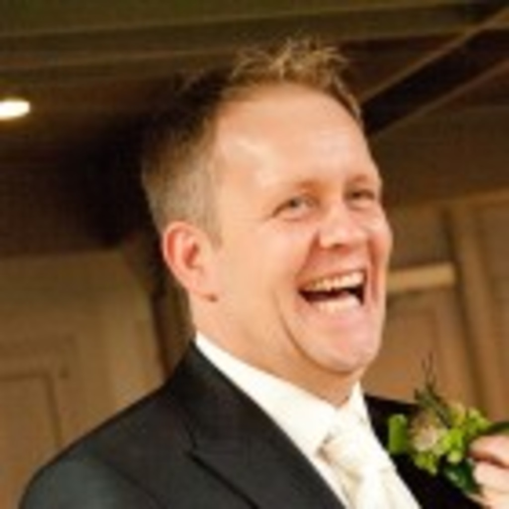 Dr. Mike Hasenberg - Postdoctoral Researcher - Molecular Immunology ...