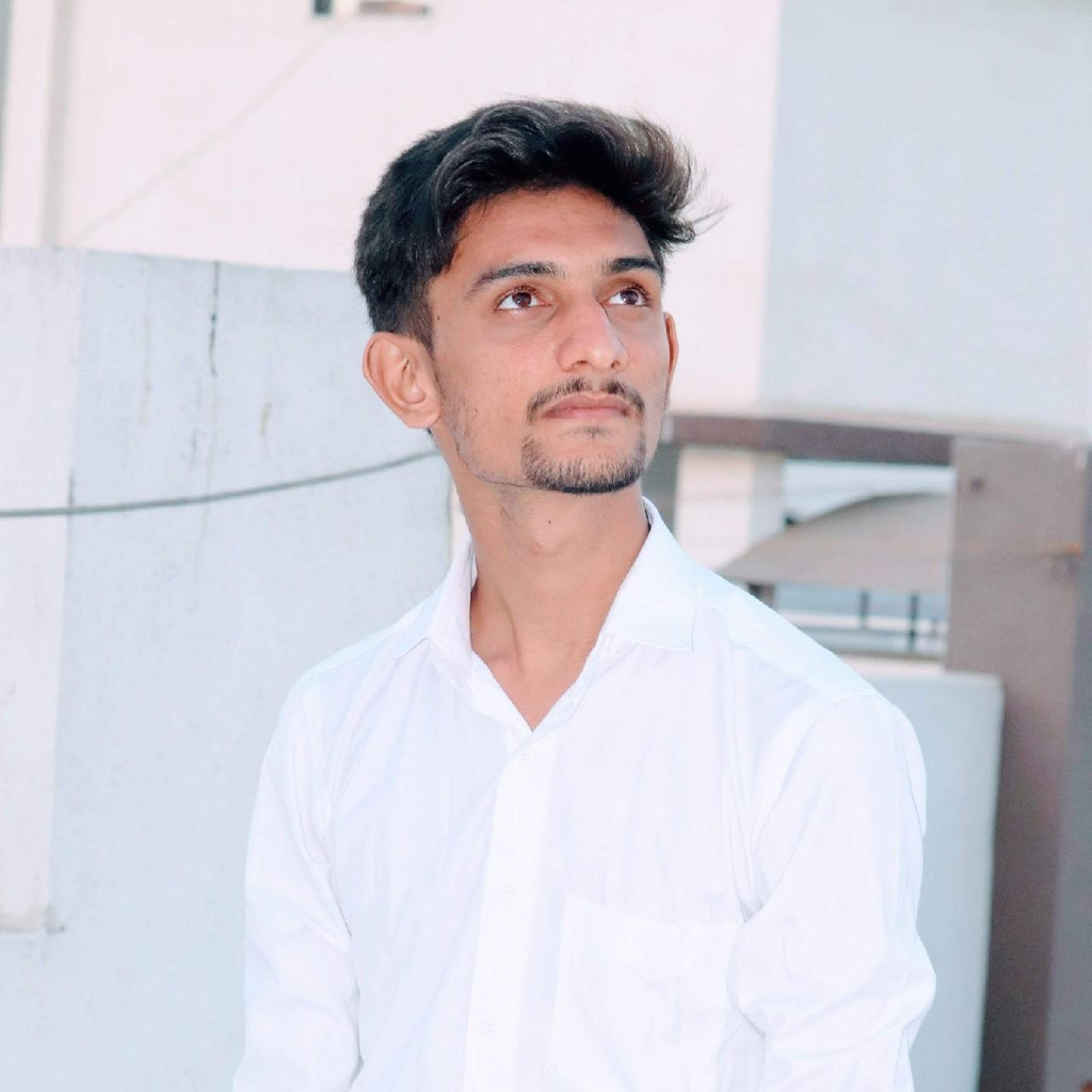 Vijay Katariya - Network Engineer - NTT | XING