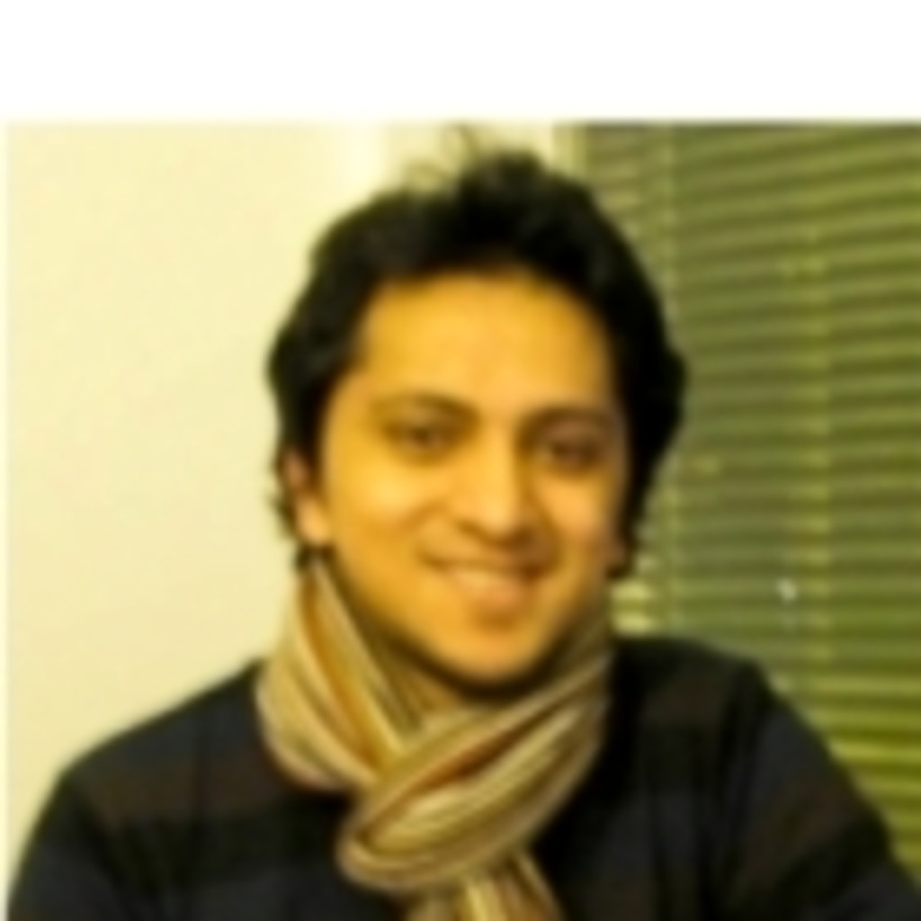 S M Rezaul Hoque Assistant Research Engineer Ericsson Xing