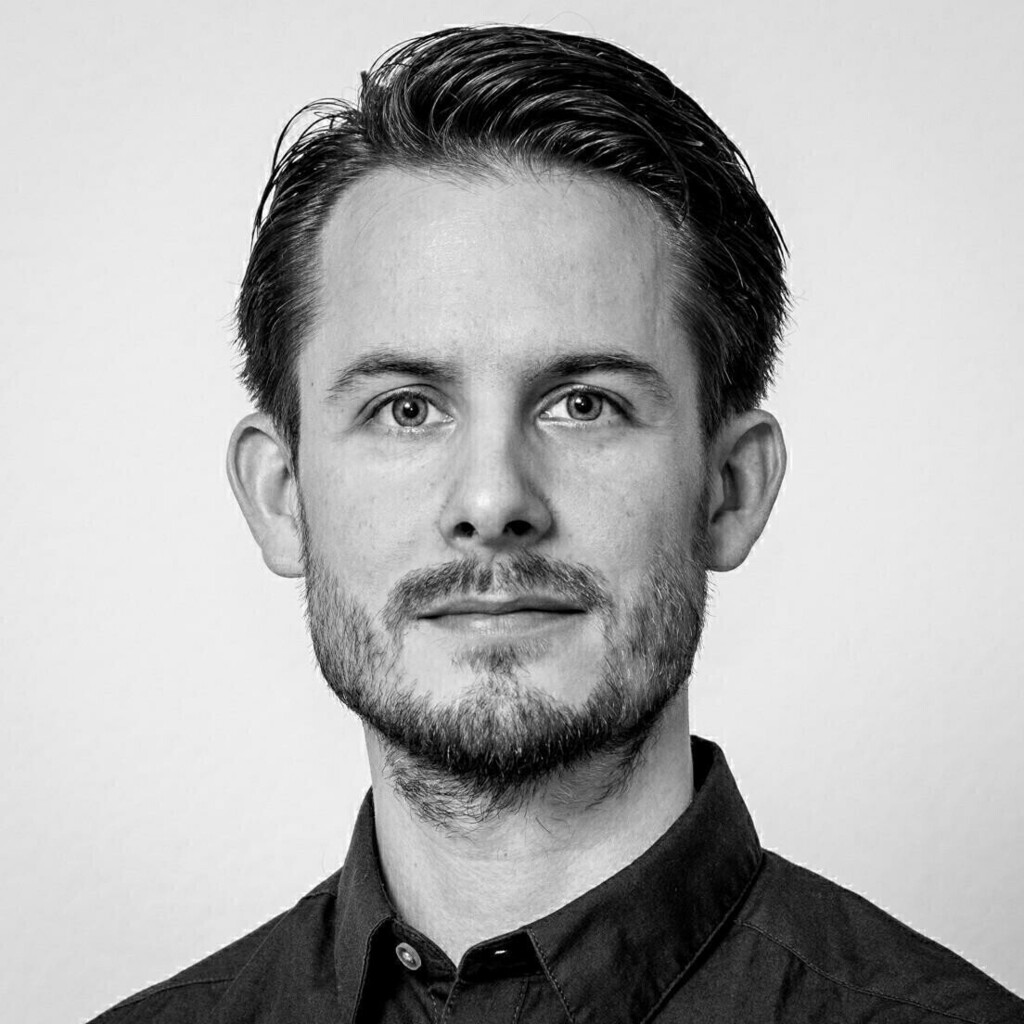 Dr. Raphael Aardoom - Leiter Controlling / Prozesse a.i. - Coop | XING