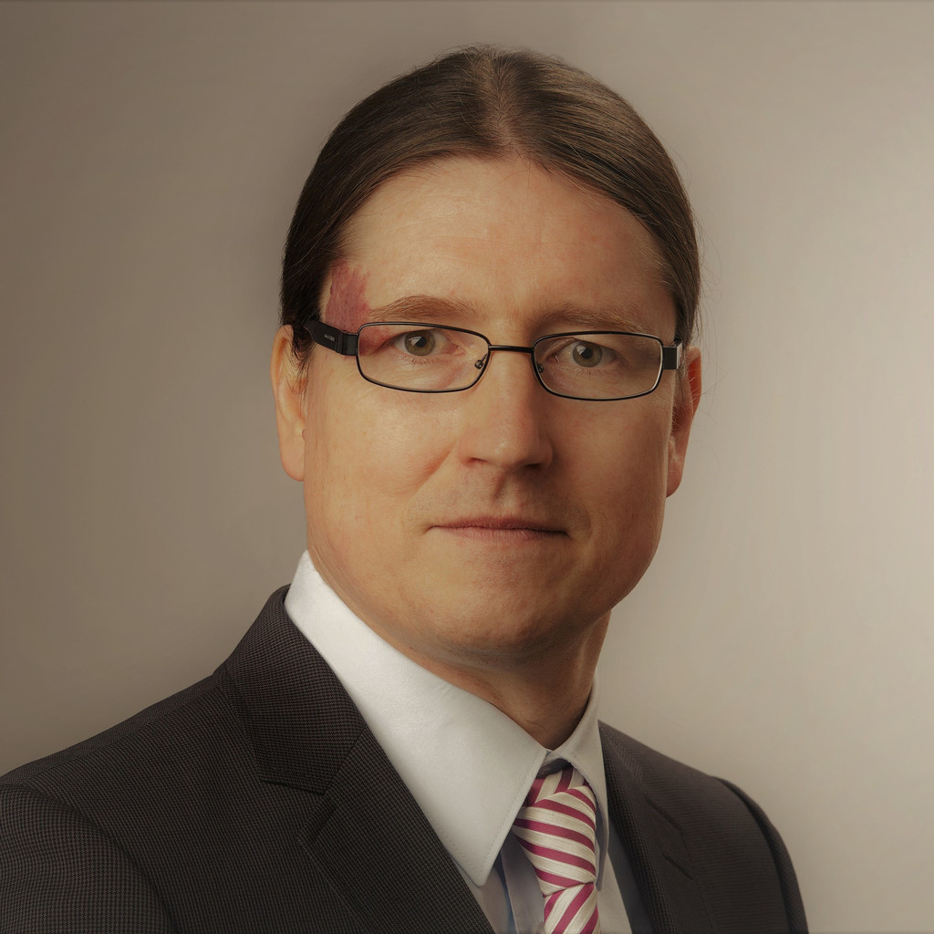 Thomas Heitz - Qualification Engineer - Nestle Research Konolfingen | XING