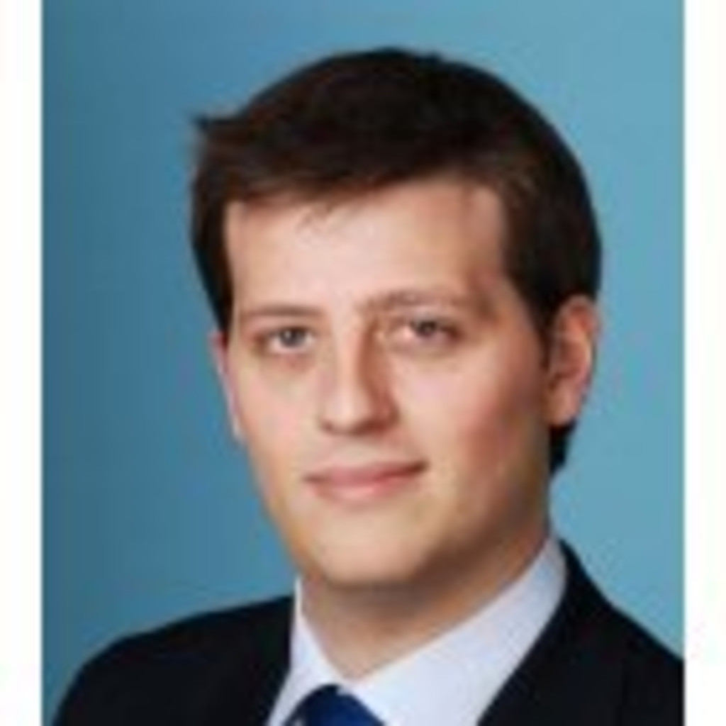Alessandro Brunetti - Senior Strategy Consultant - 3HORIZONS | XING