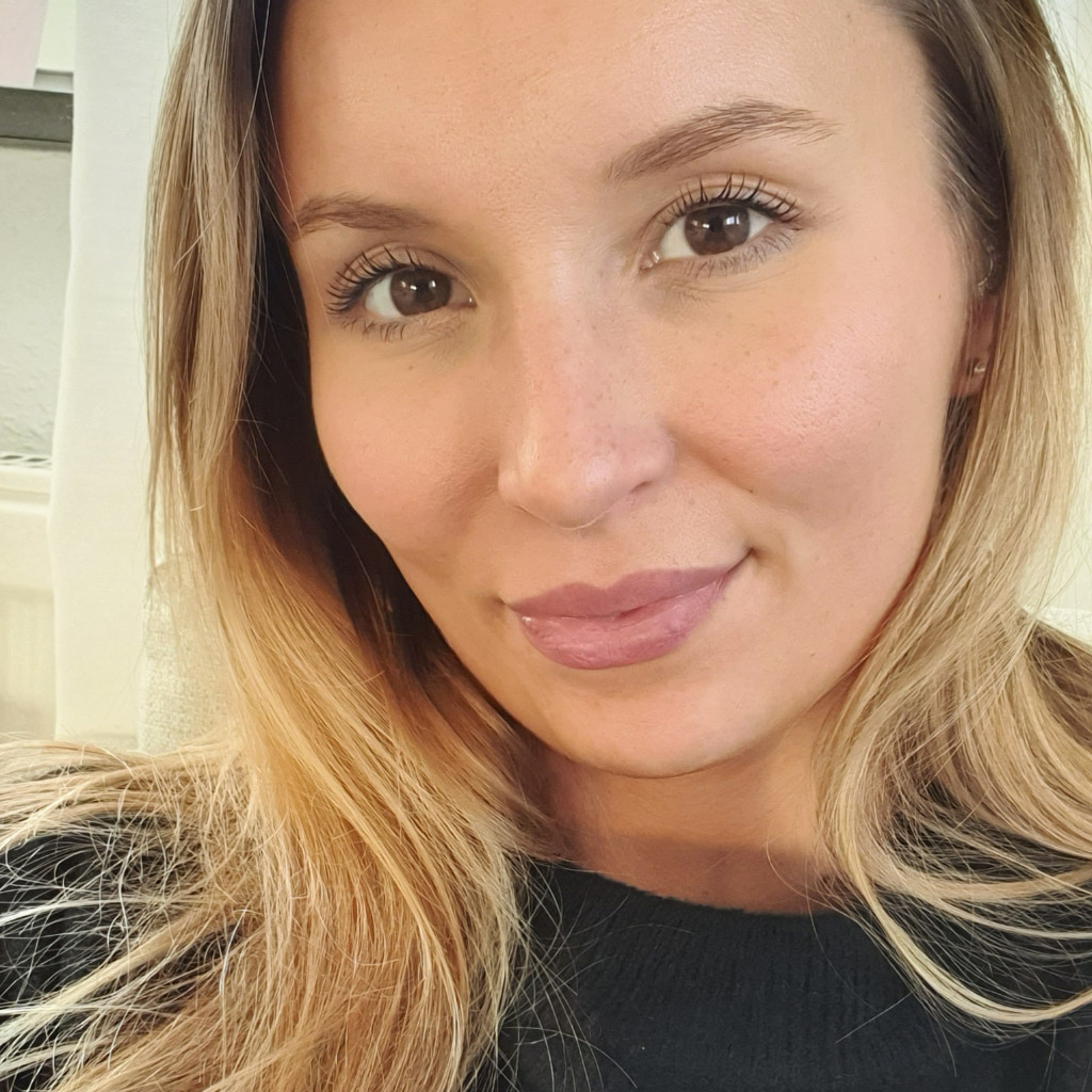 Jacqueline Krabbenhöft - KONE Way Specialist - KONE GmbH - Aufzüge ...