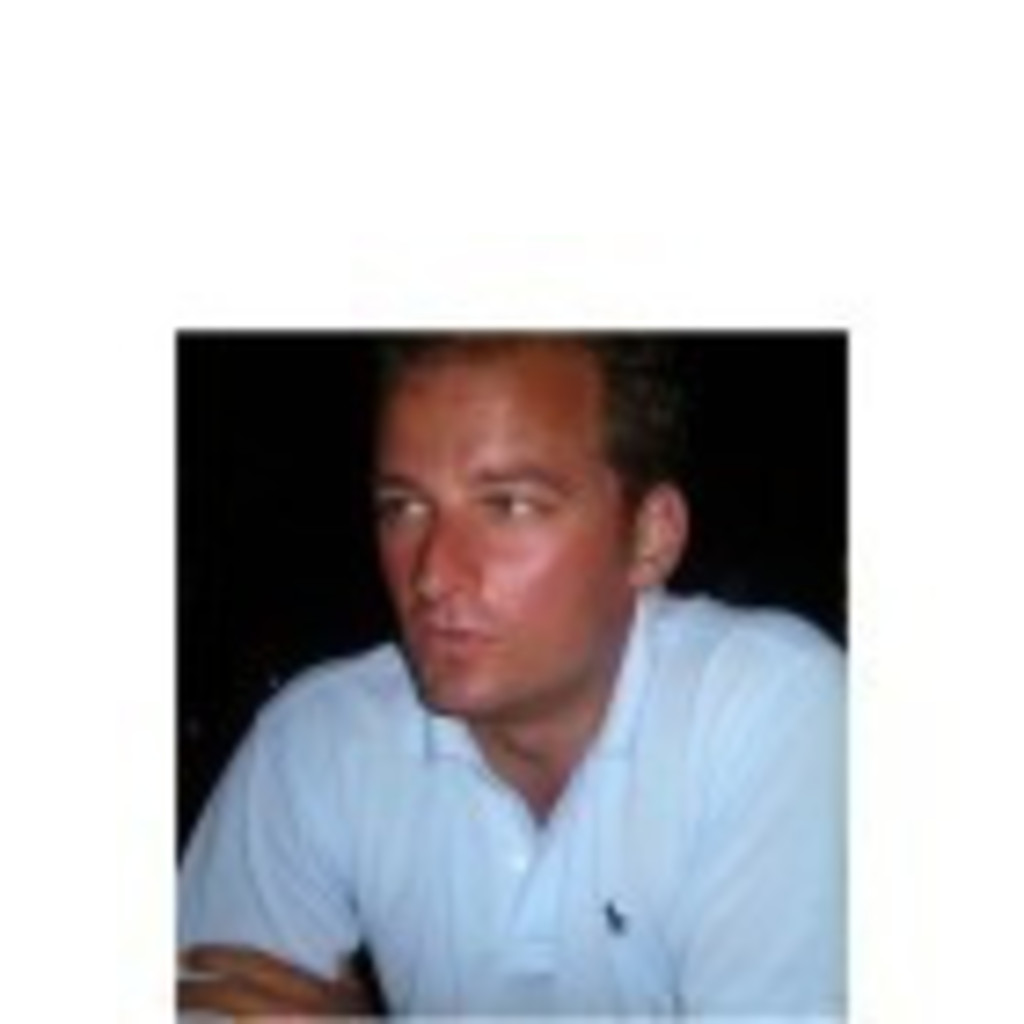 Dr. Simon Felix Weppner - Rechtsanwalt - Eversheds Sutherland (Germany ...