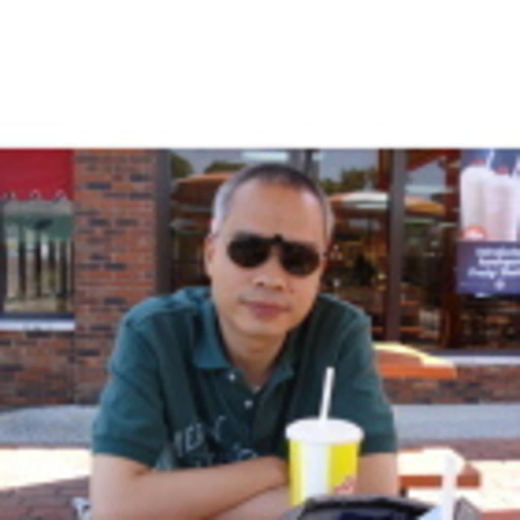 Hung Nguyen - Business Analyst - Swisscom | XING