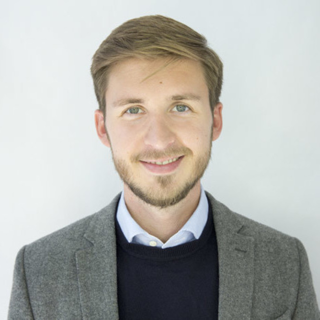 Jann Karnop - Head of Key Account Management - AIYA Europe GmbH | XING