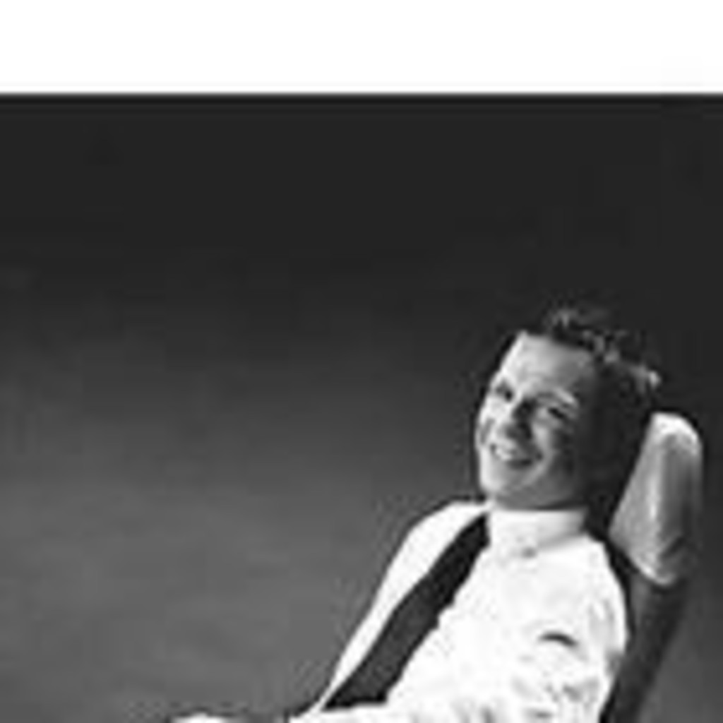 David Bjork - CIO Executive Assistant - ICA | XING