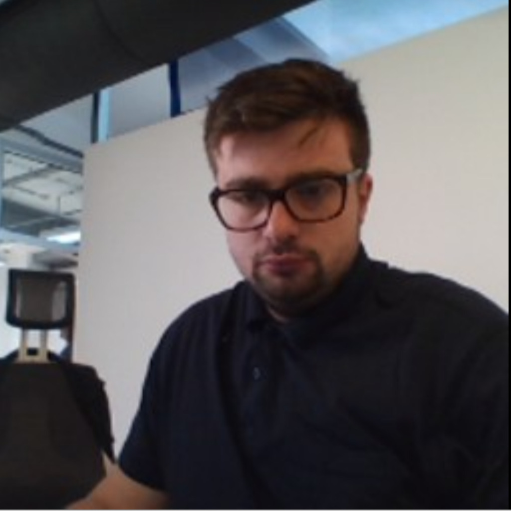 Zoran Lisovac - Software Developer - Unifiedpost Group | XING