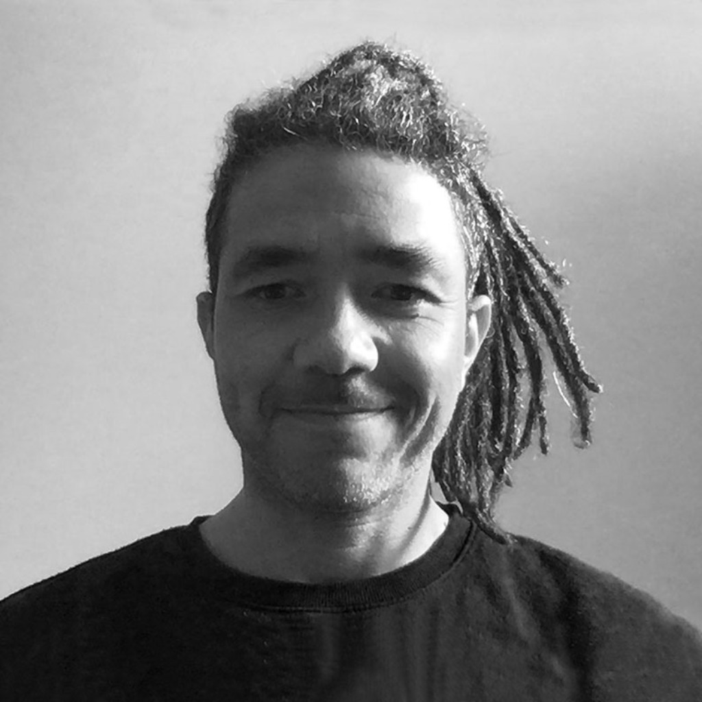 João Paulo Ribeiro - Infographics Motion Designer - DW Deutsche Welle ...