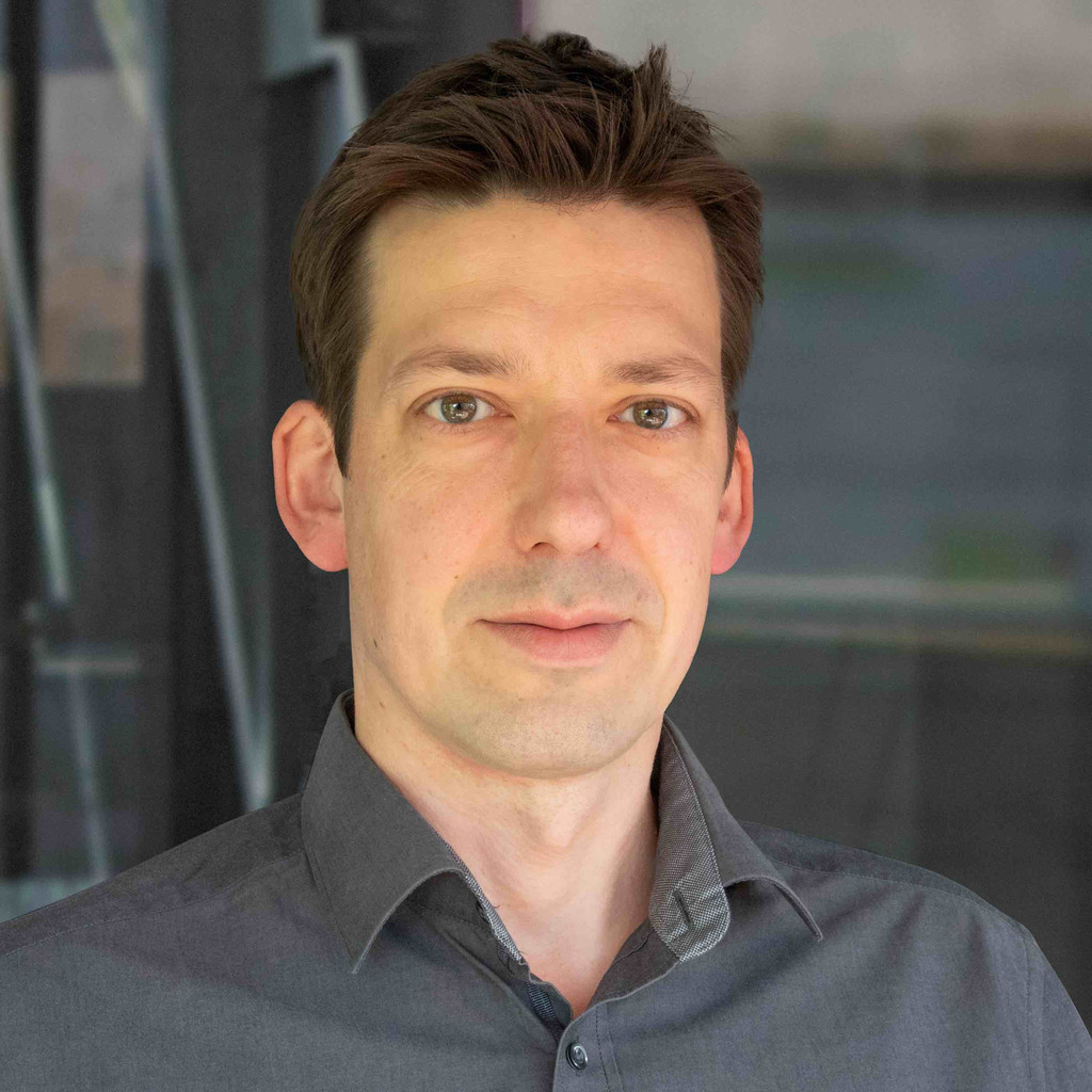 Gerrit Dolde - Webdesigner / Branddesigner - Gerritsen Design | XING