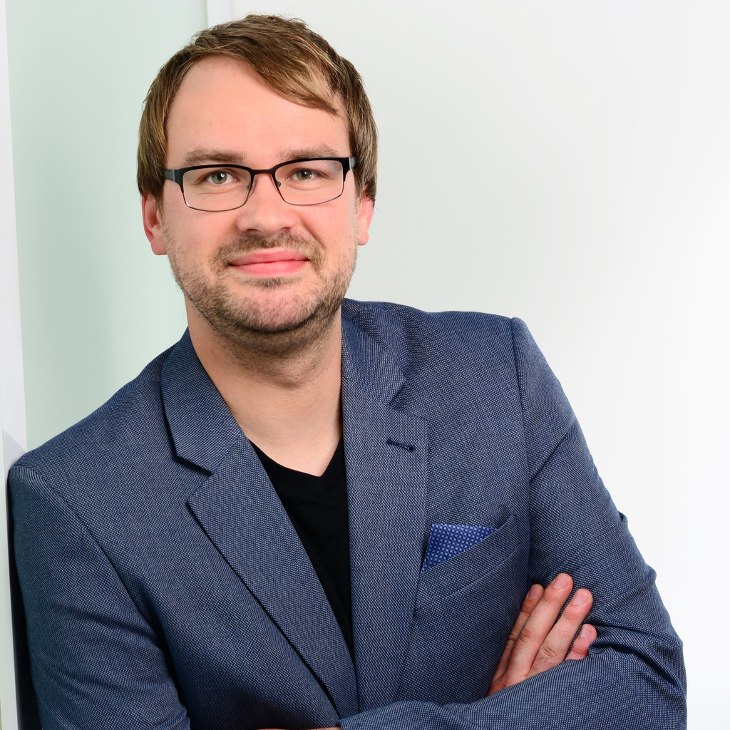 Lars Lindner - Projektingenieur - Patzold, Köbke Engineers GmbH & Co. KG | XING