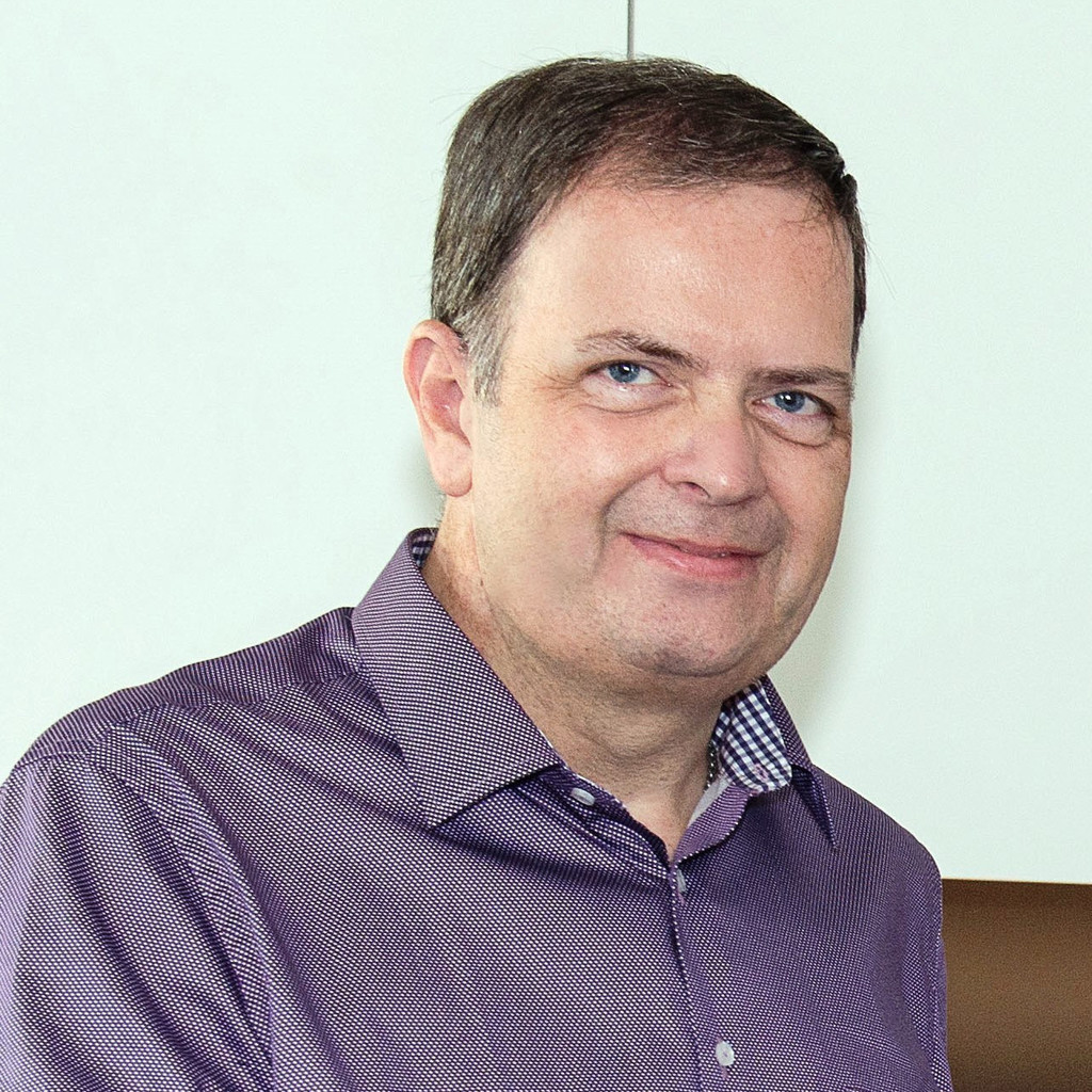 Stephan Hoch - Marketing Mitarbeiter - Getzner Textil AG | XING