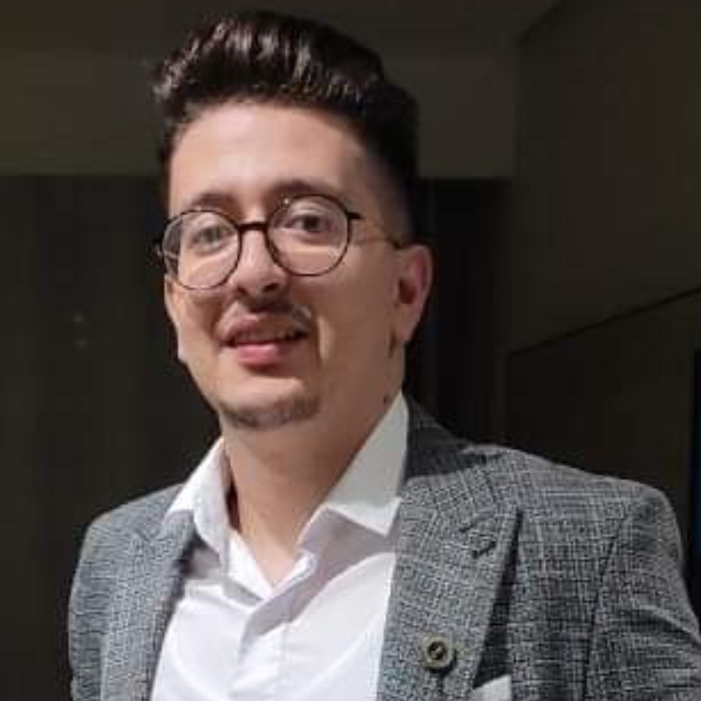 Trigui Mohamed - Mobile App Developer - freedom of dev | XING