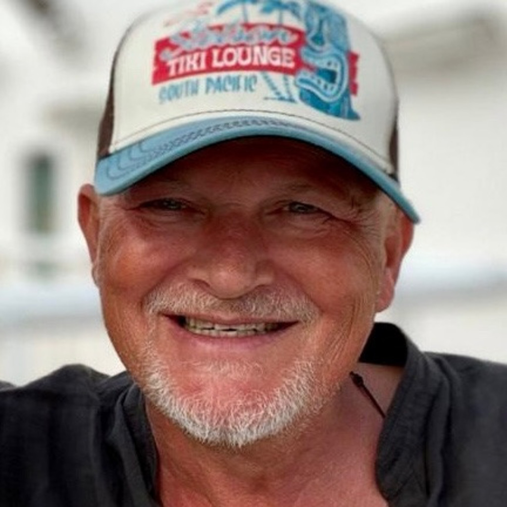 Christian Ludwig - Vice President Global Business Unit IT ...