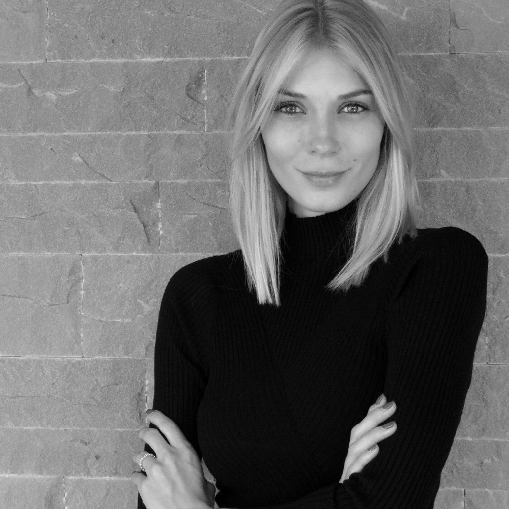 Marie-Therese Eder - Buyer - Schustermann und Borenstein GmbH | XING