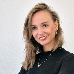 Laura Kroll - Personalberaterin - bindan GmbH | XING