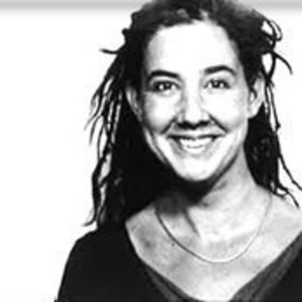 Karen Hug - Soziale Arbeit - Fachhochschule Nordwestschweiz | XING