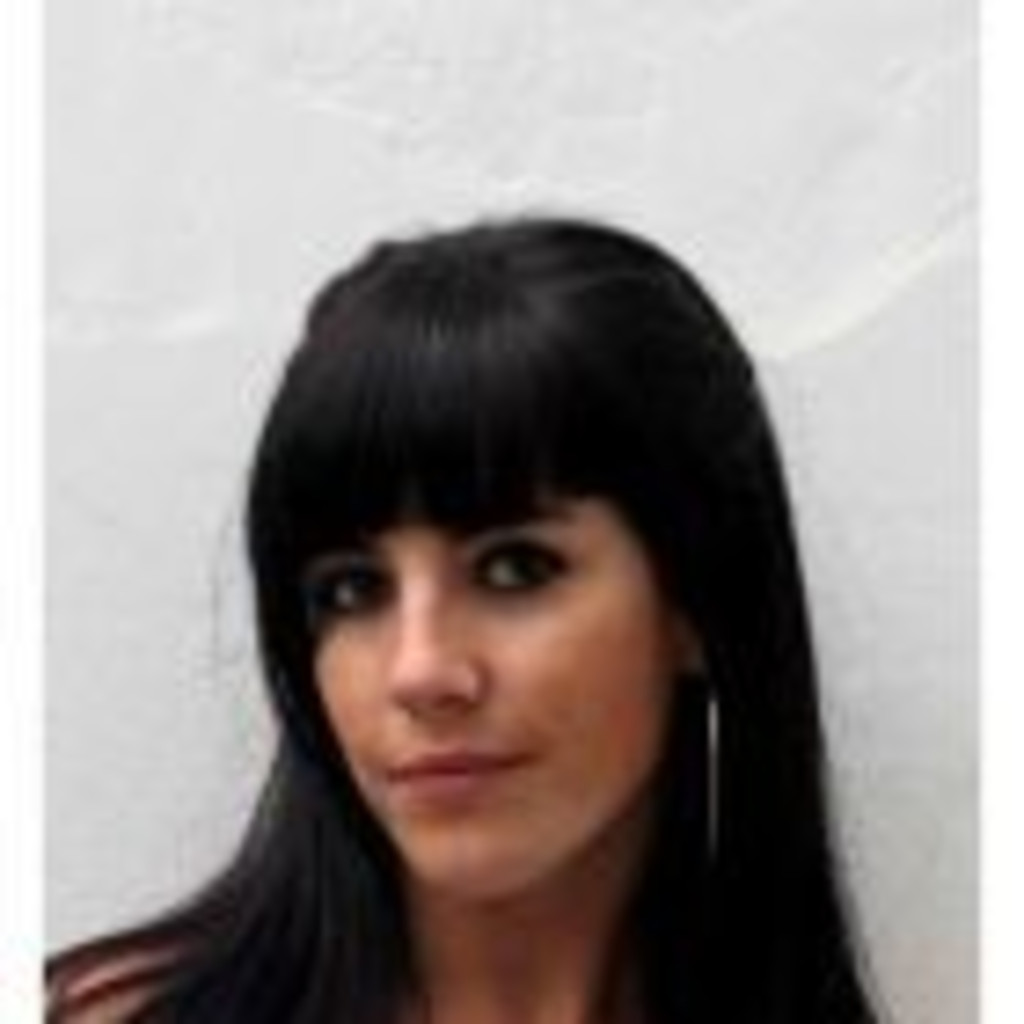 Rocio Bustos Ayllon - Recepción y auditoría interna - Hotel Casas de ...