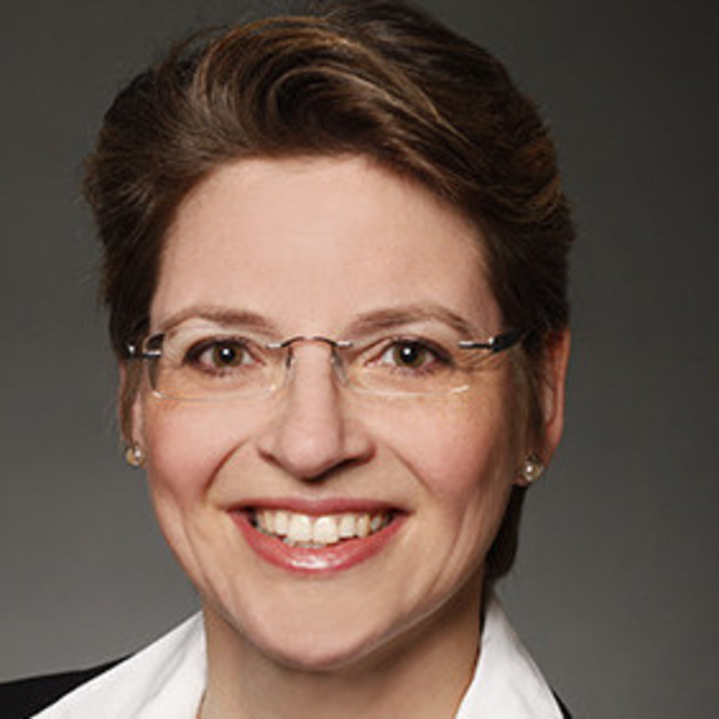 Alexandra Berg's Instagram, Twitter & Facebook on IDCrawl