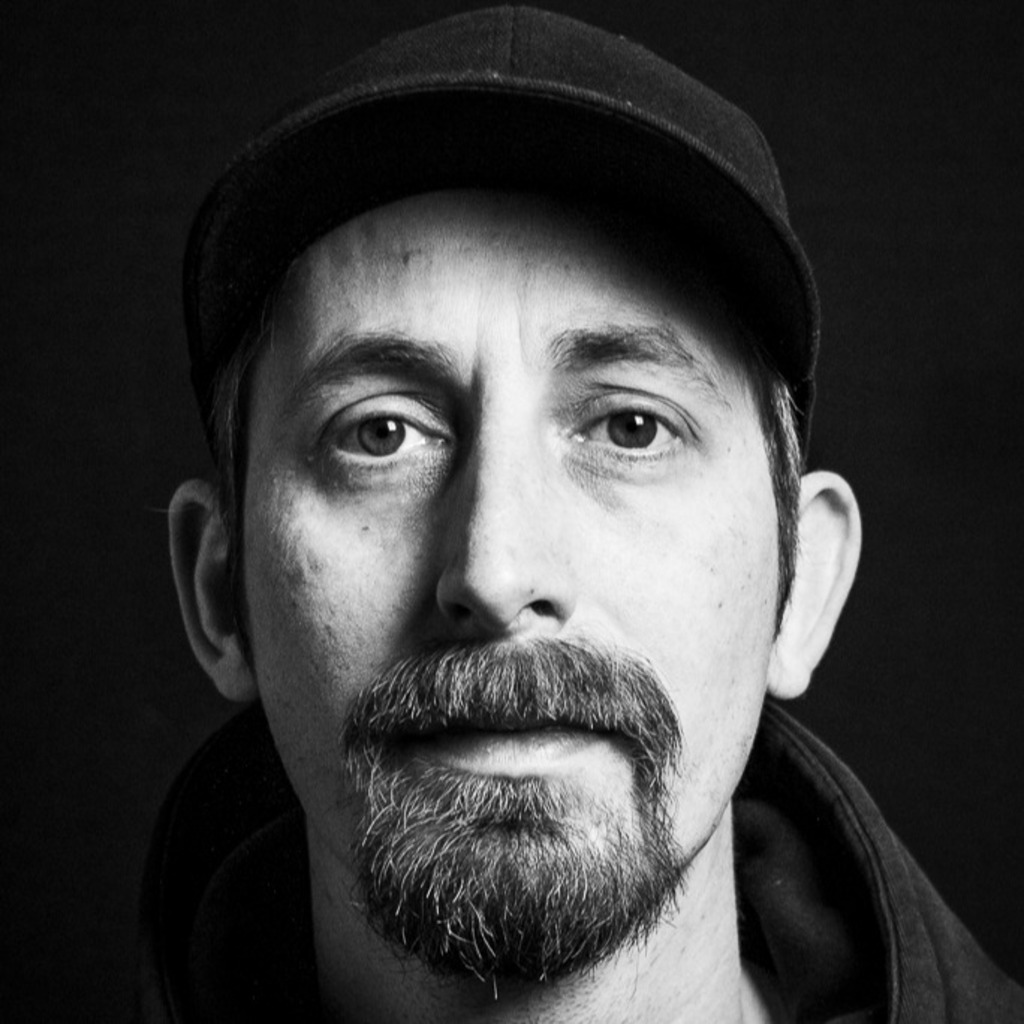 Robert Meik - Project Manager - My Self | XING