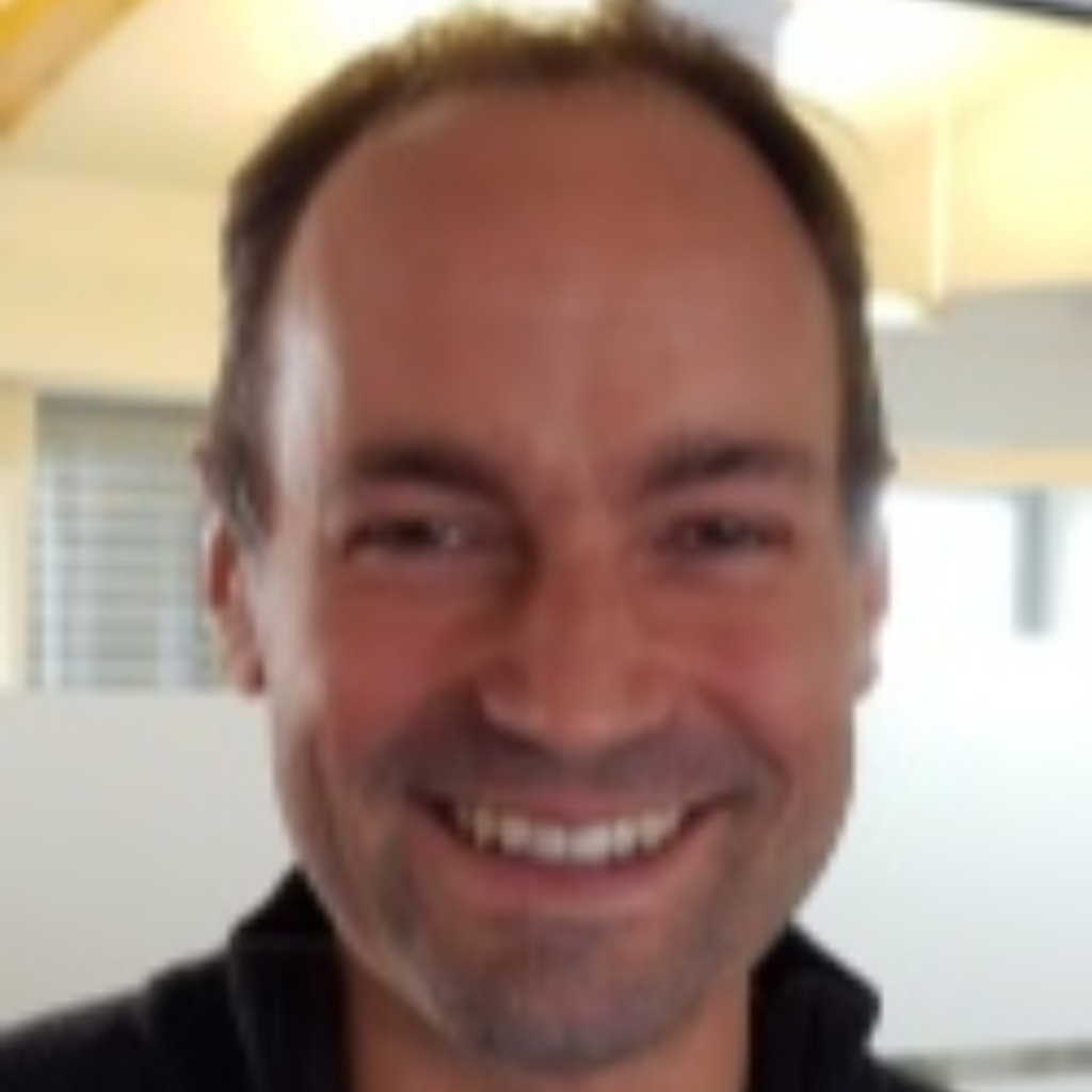 Robert Röhrig - Software-Entwickler - Carneios GmbH | XING