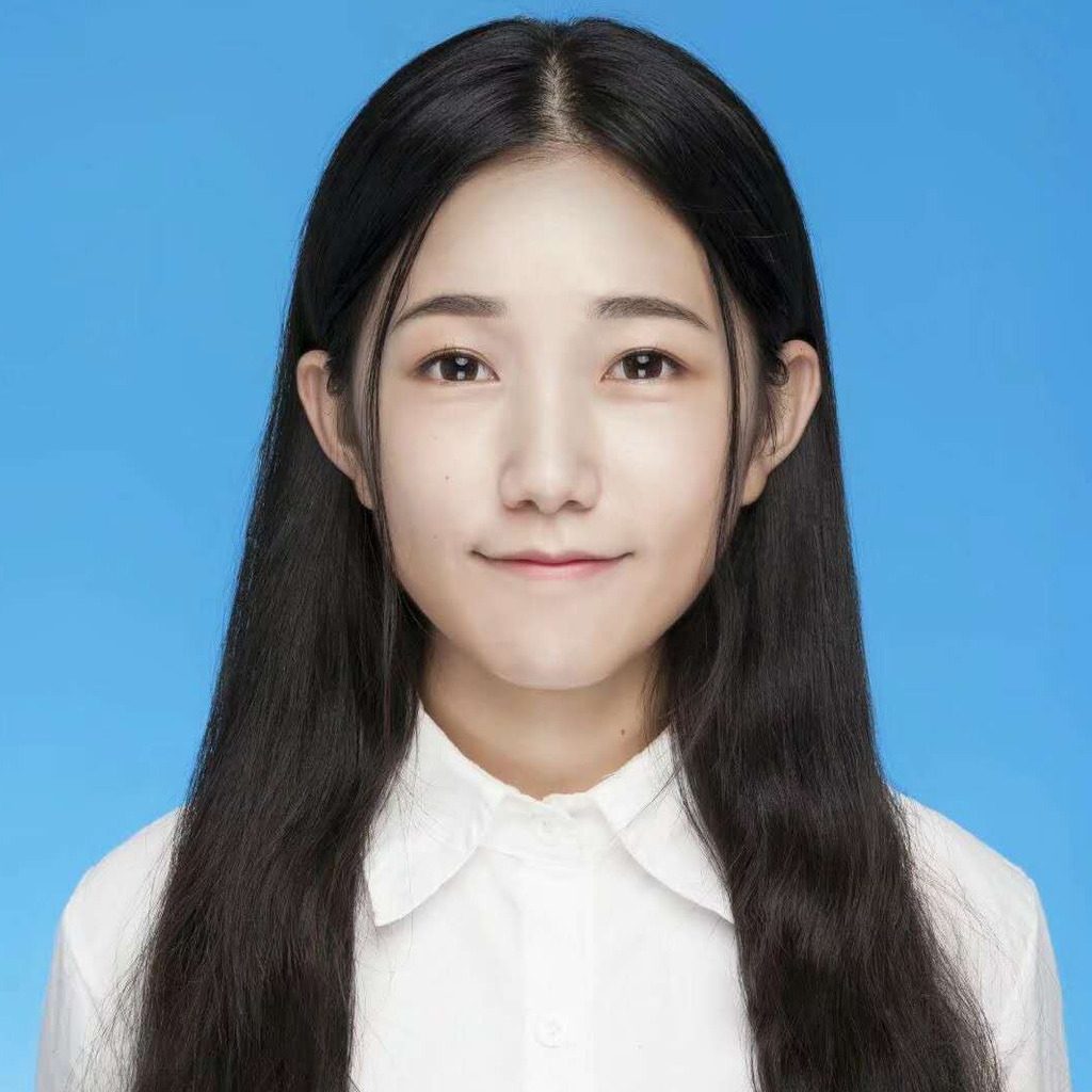 Nancy Fang - Export Sales Manager - Shenzhen Great Managed Dispensing ...