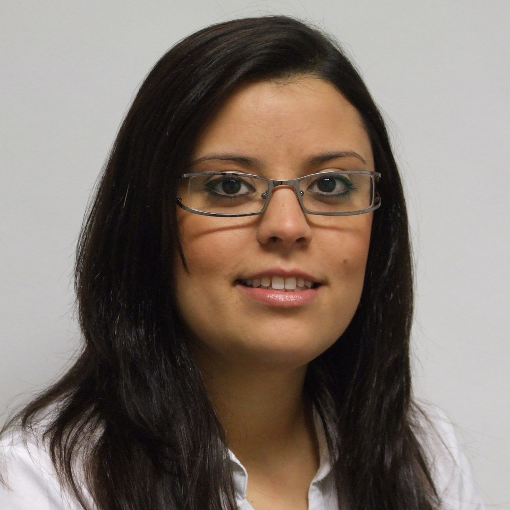 Seidel aus Düsseldorf in der Personensuche von Das Telefonbuch