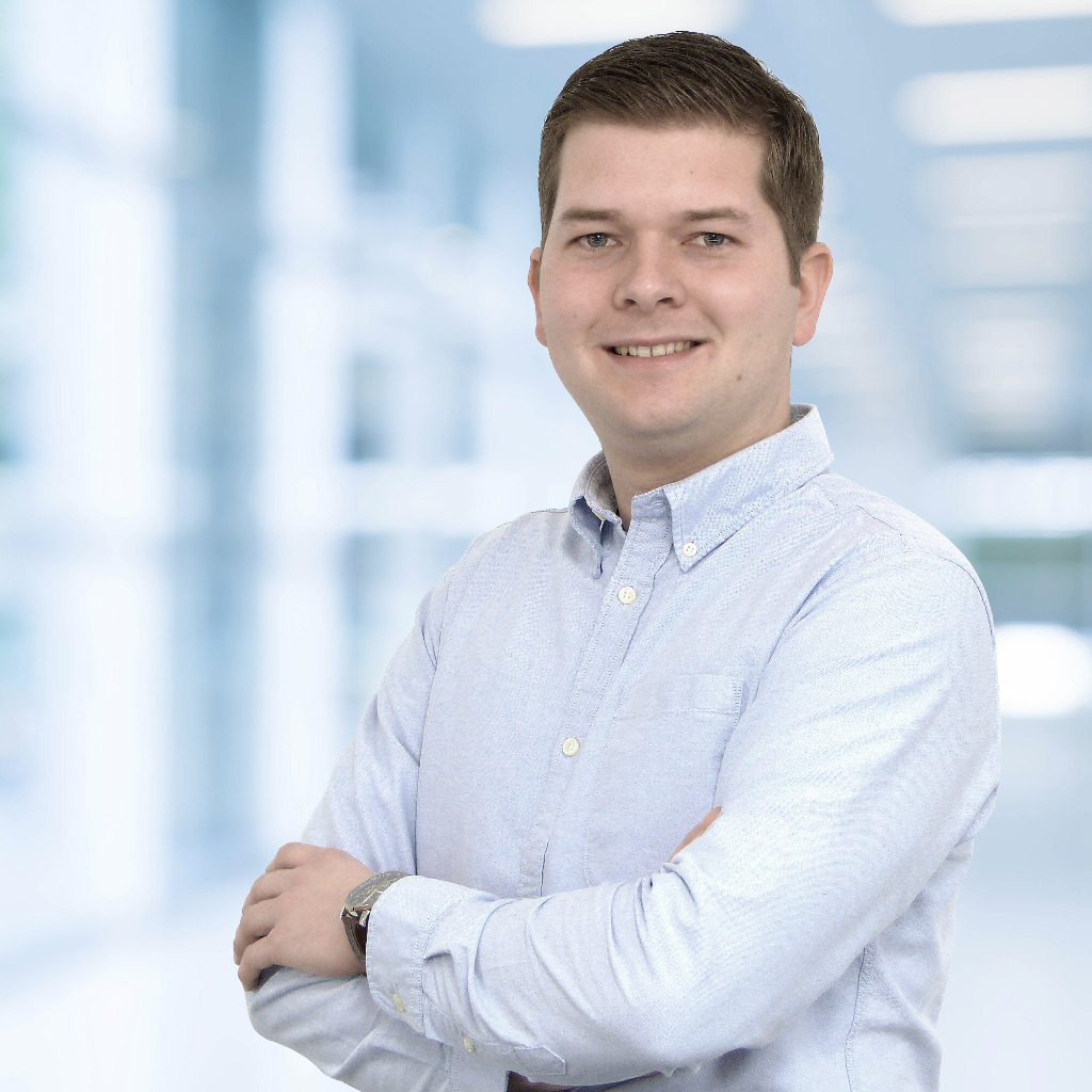 Stroot in der Personensuche von Das Telefonbuch