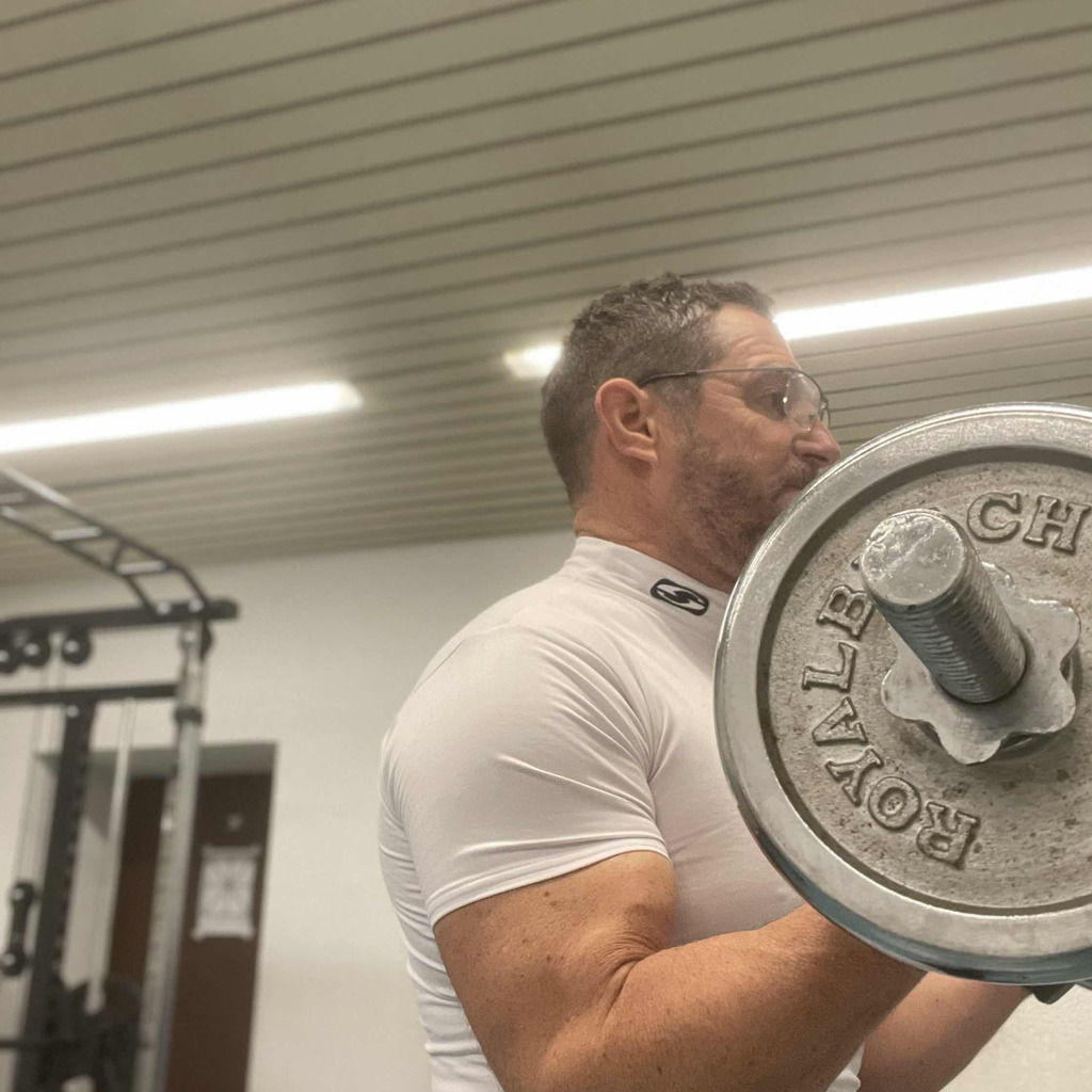 Friebel in der Personensuche von Das Telefonbuch