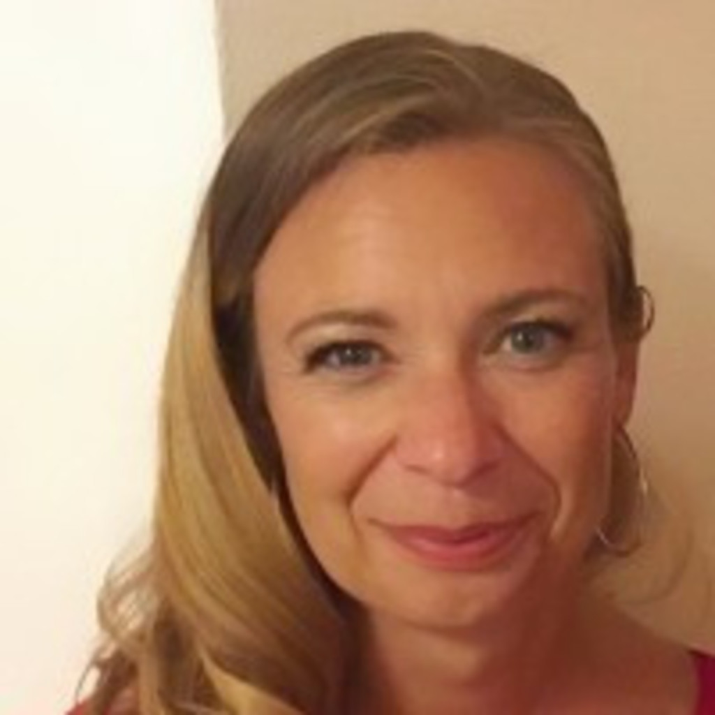 Ast in der Personensuche von Das Telefonbuch