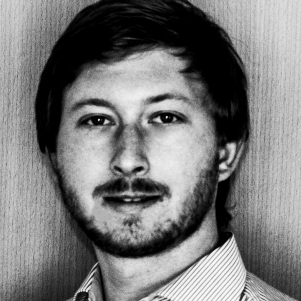 Thomas Müllegger - Einkauf und Materialwirtschaft - Melkus Mechatronic ...