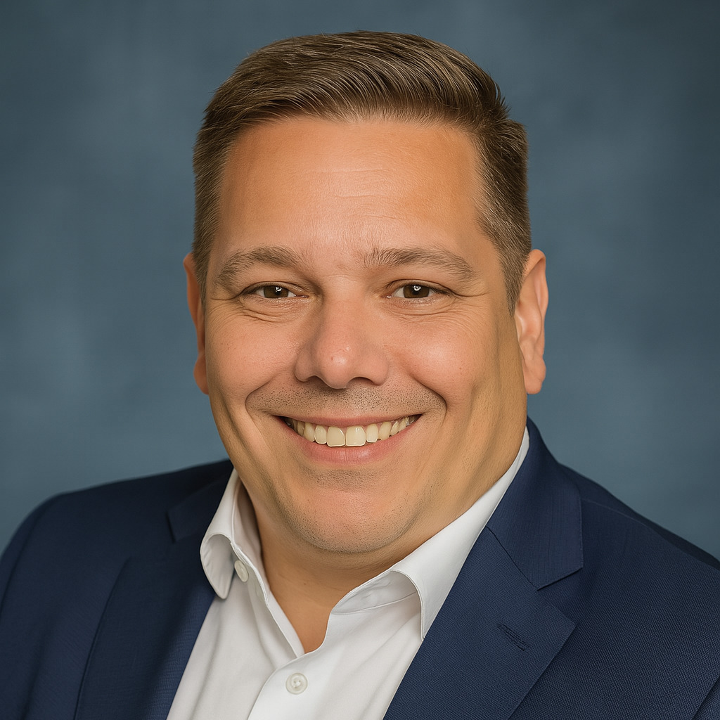 Sven Becker - Vertriebsleitung Antriebstechnik - Max Schön GmbH | XING