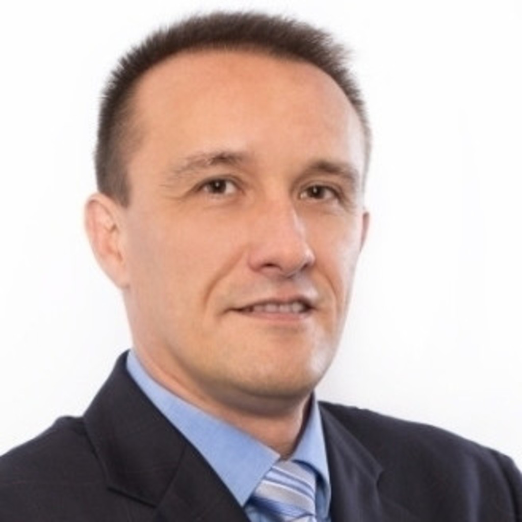 Endre Tóth - Business Development, Consulting, Project & Outsourcing ...