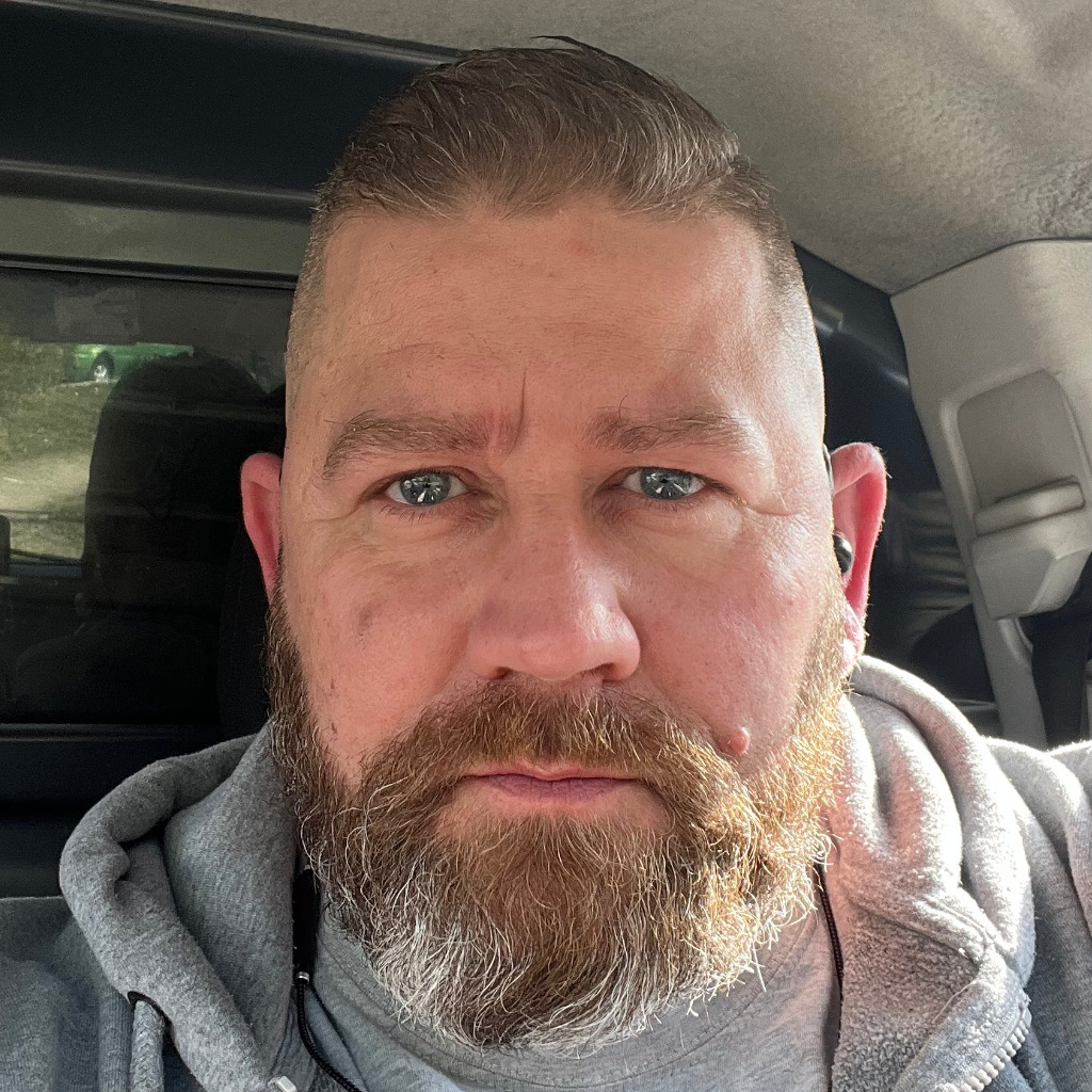 Michael Conrad - Kurier - Dienstleistungen & Objektservice | XING